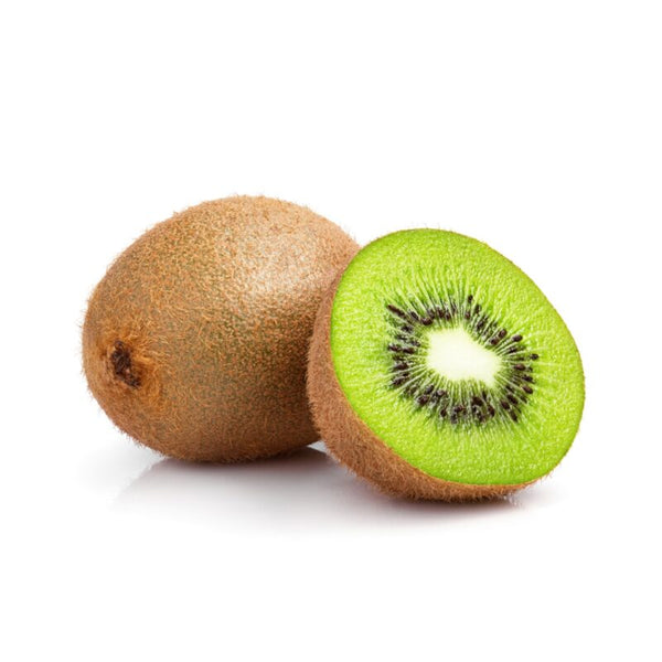 Kiwi Fruit- Australian – Fruits N Fare Benalla